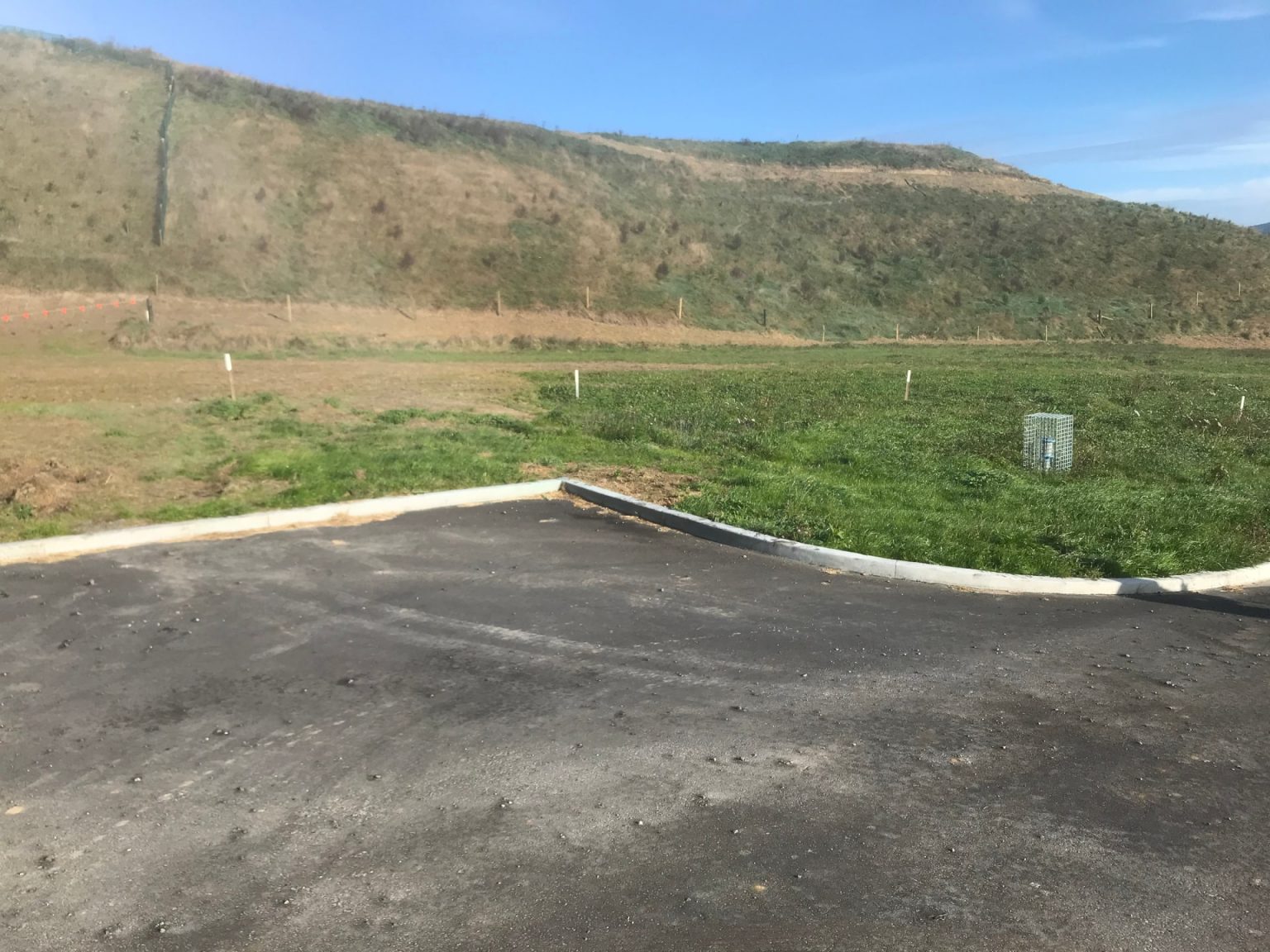Subdivision Surveys Costs in Hamilton, NZ - Drone and Land Surveys